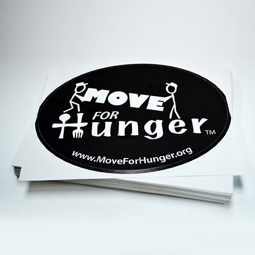 Shop | Move for Hunger – Move For Hunger