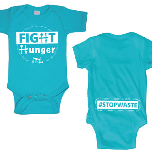 Shop | Move for Hunger – Move For Hunger